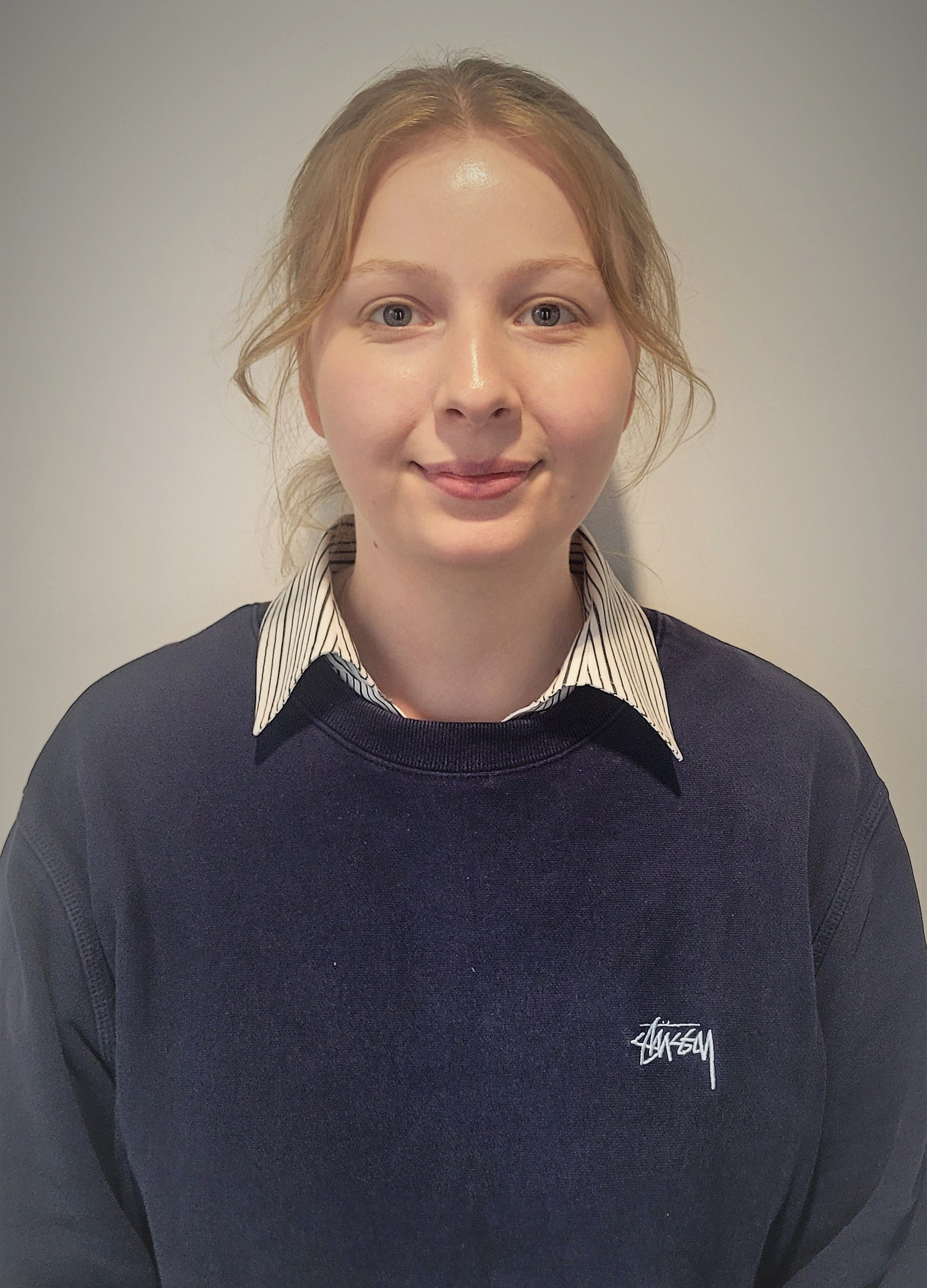 Team – QLab Cardiff